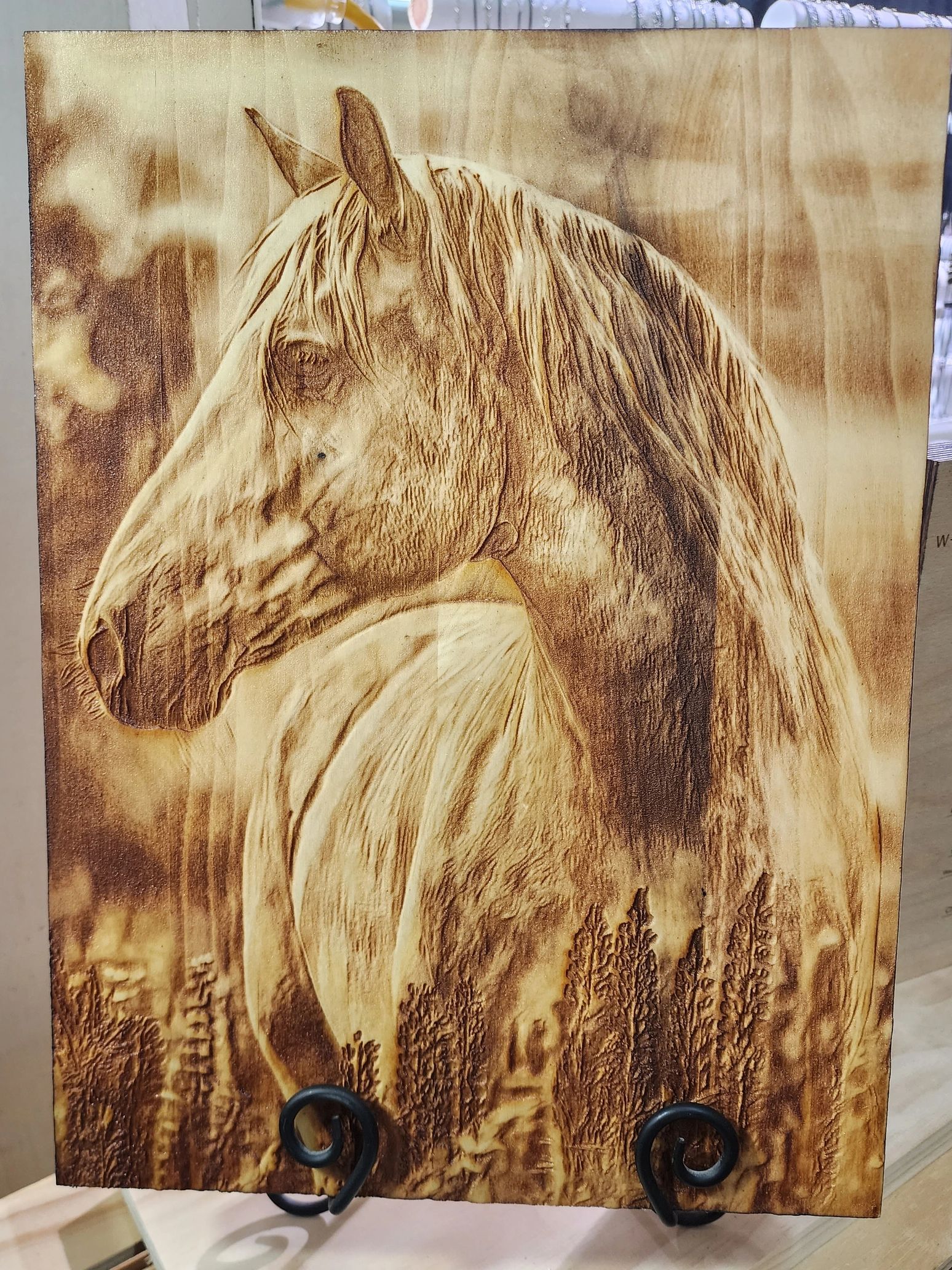 E2 Laser Engraving LLC